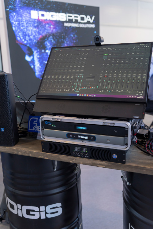 AV Focus весна 2024